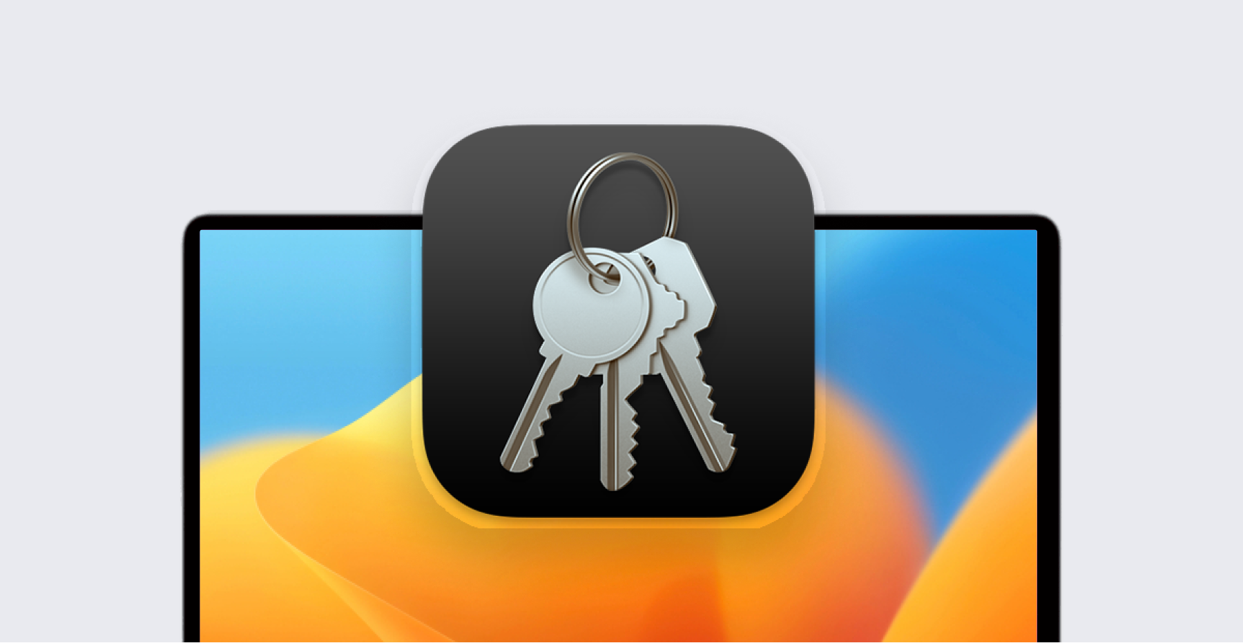 Changing and Resetting Mac Passwords: A How-To Guide | The Sequence